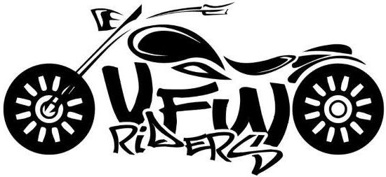 Riders Logo